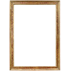 Inscribed Frame - Antike Rahmen